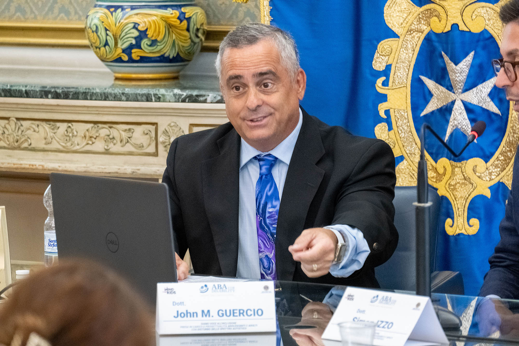 Home - ABA for Disability - CENTRO ABA E NEUROSCIENZE
